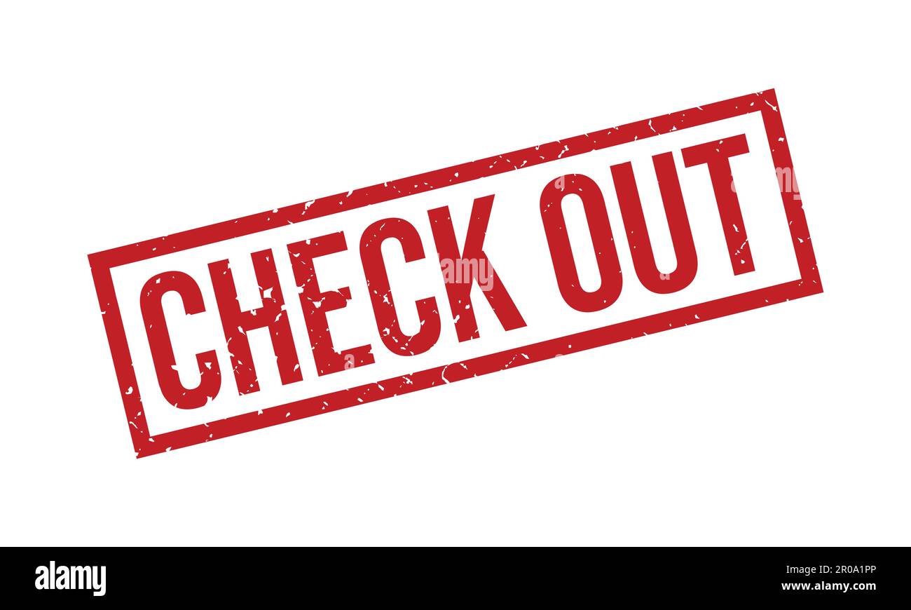 Check out stamp hi-res stock photography and images - Alamy