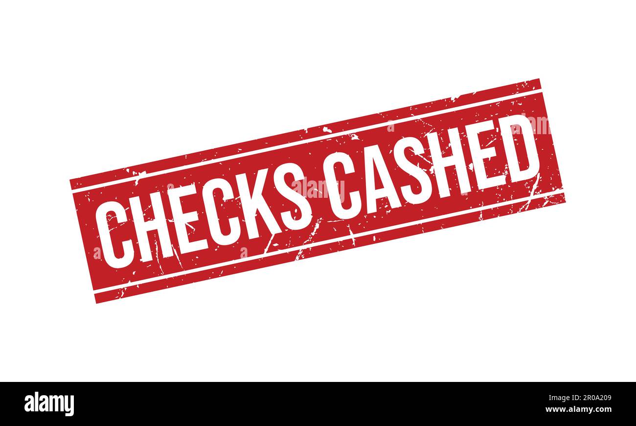 Checks vector vectors Cut Out Stock Images & Pictures - Alamy