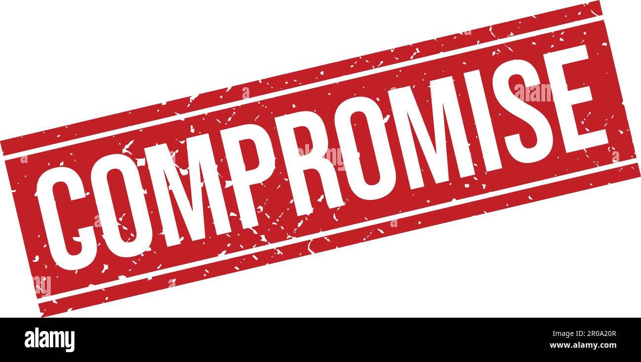 Compromise Word