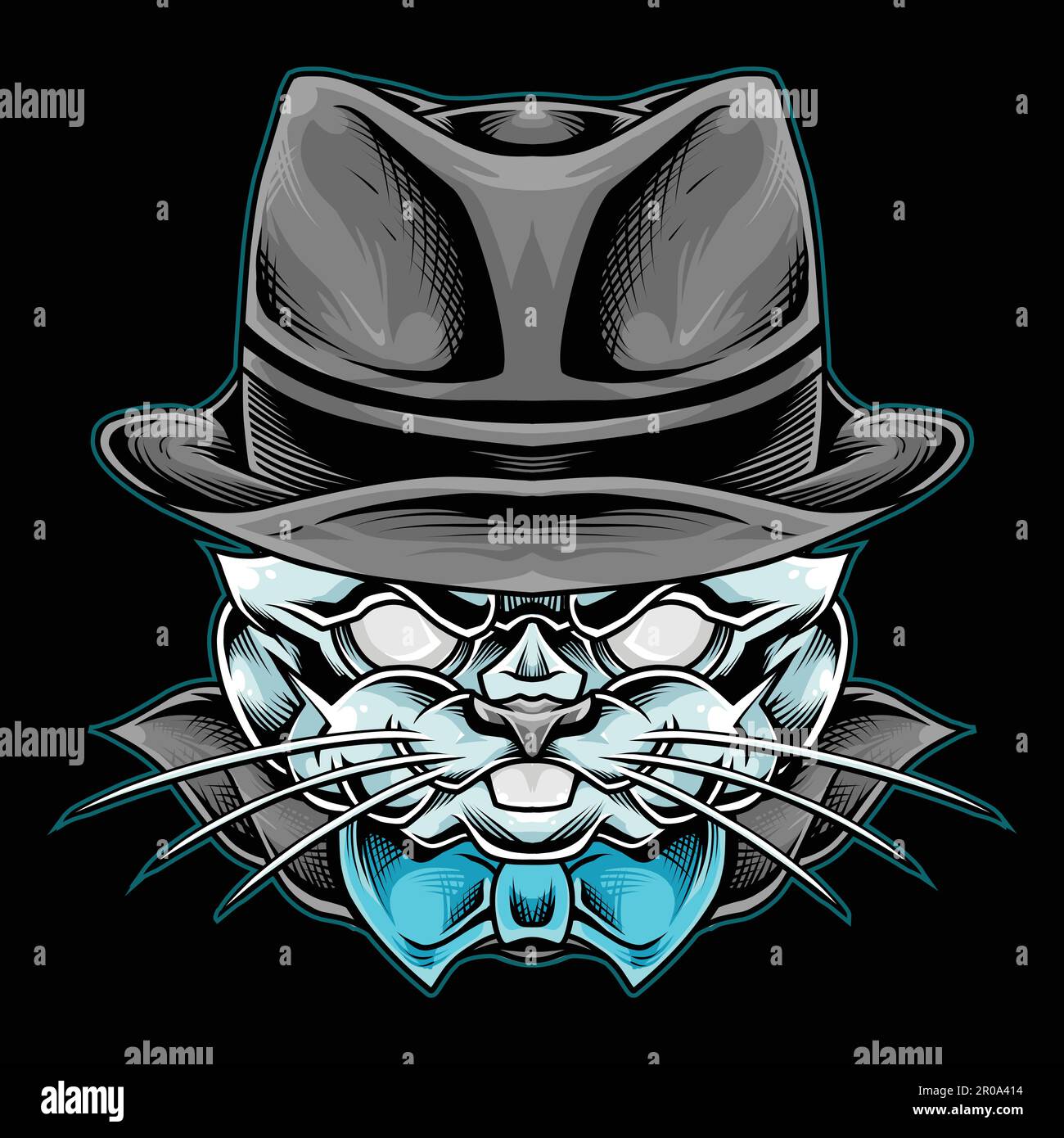 Vector egg character set Stock Vector Images - Alamy