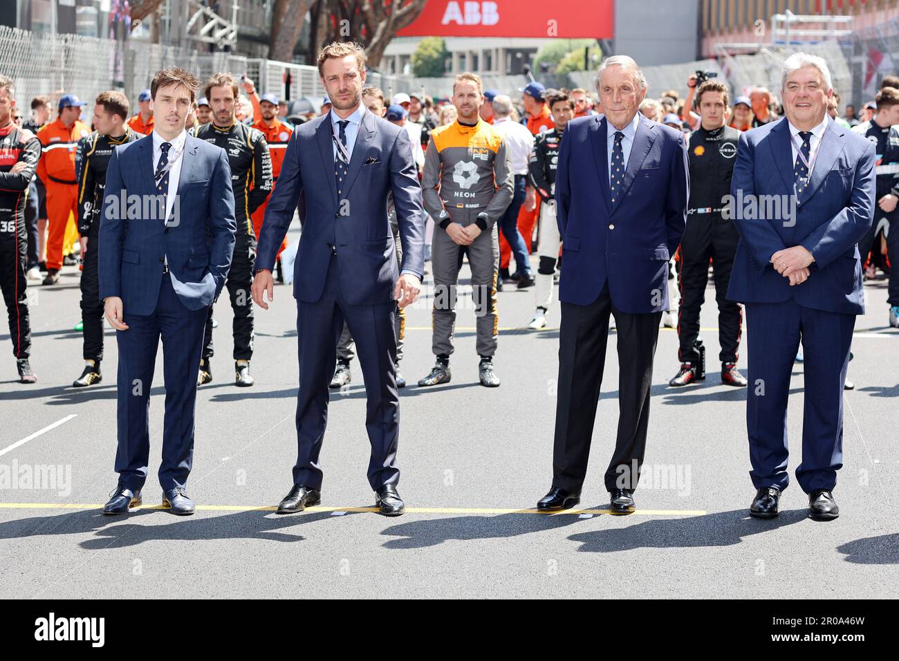 Michel boeri hi-res stock photography and images - Alamy