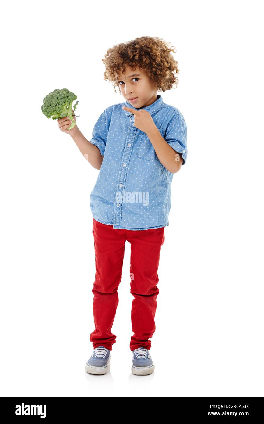 Small boy curly hair Cut Out Stock Images & Pictures - Alamy