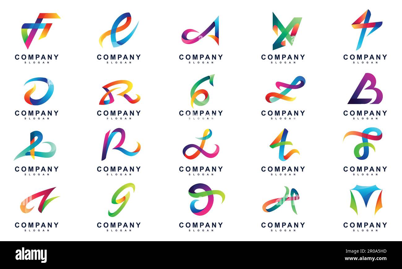 Random group Stock Vector Images - Alamy