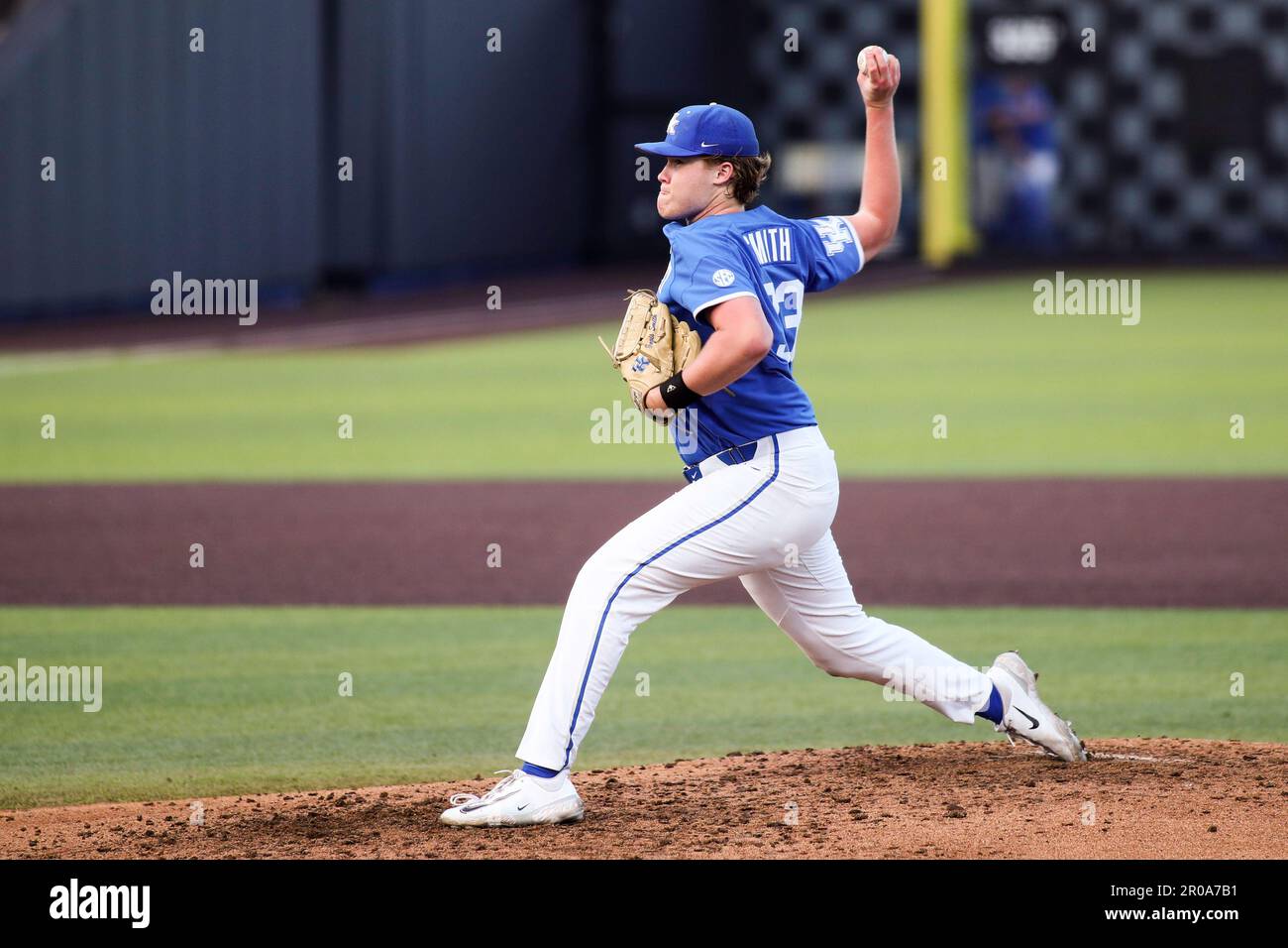 Travis smith hi-res stock photography and images - Alamy
