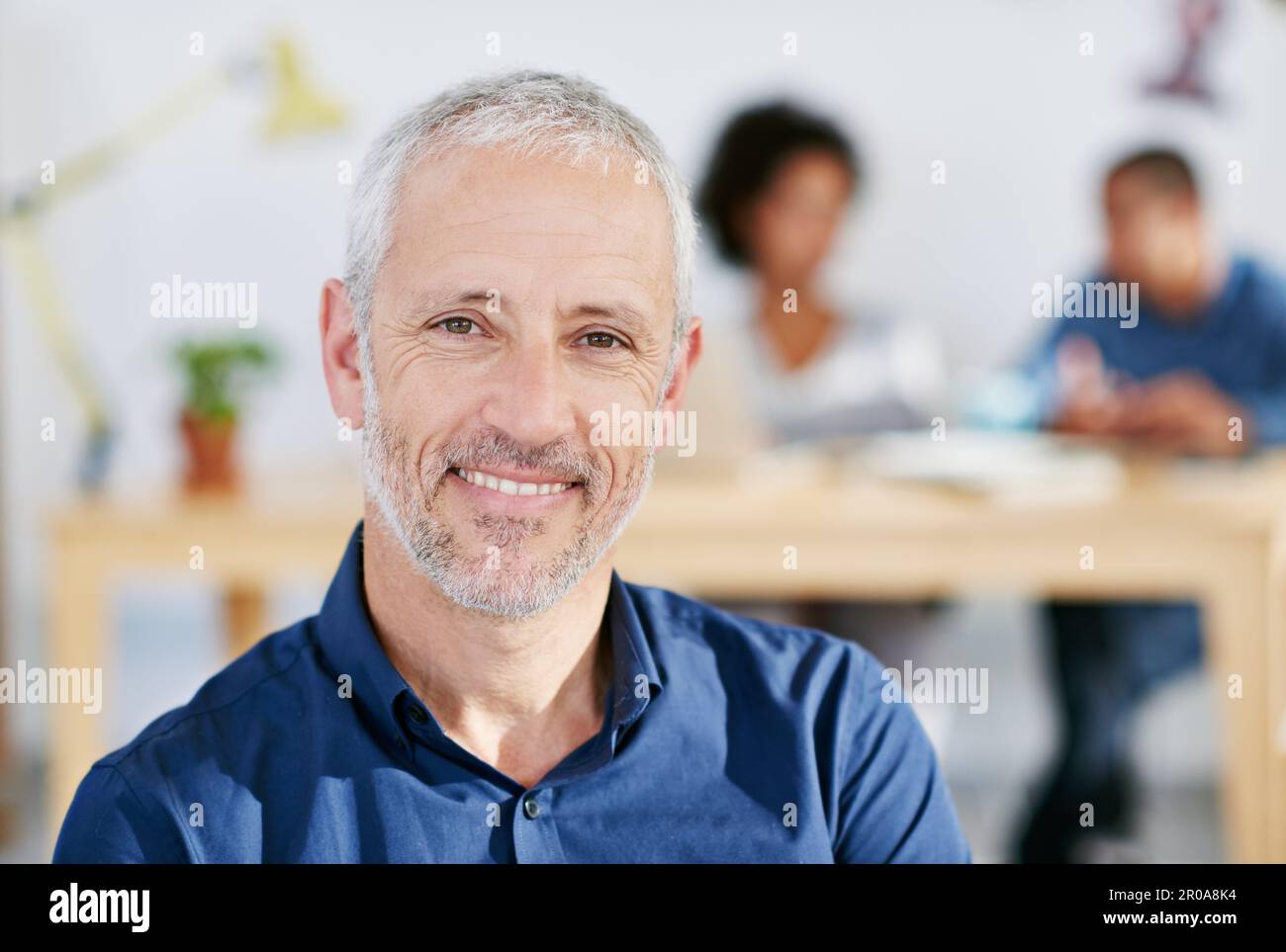 Everything under control hi-res stock photography and images - Alamy