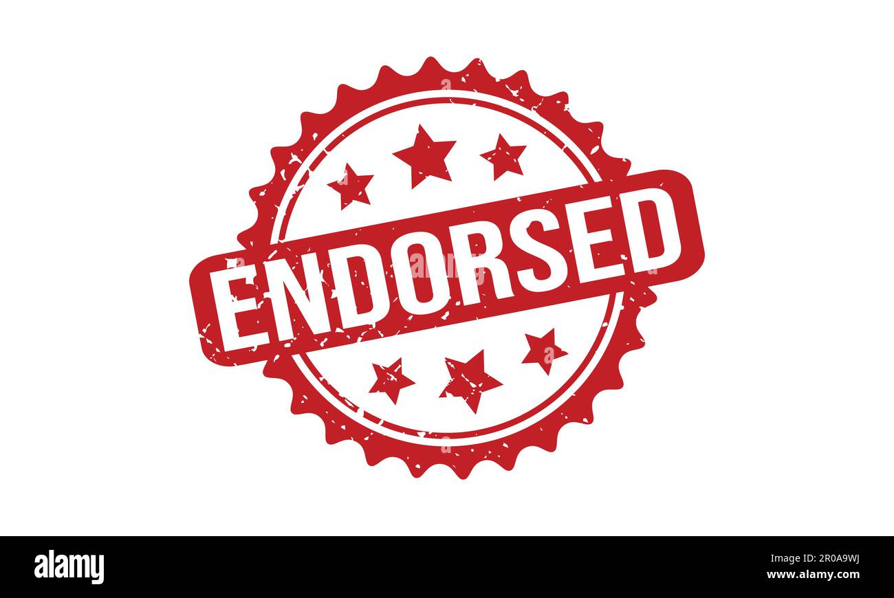 Ending Soon Rubber Stamp. Ending Soon Grunge Stamp Seal Vector ...