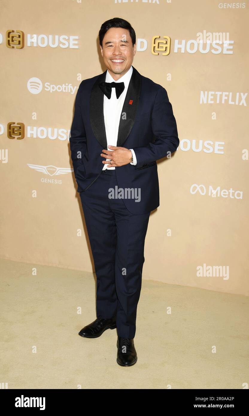 Jeffrey randall hi-res stock photography and images - Alamy