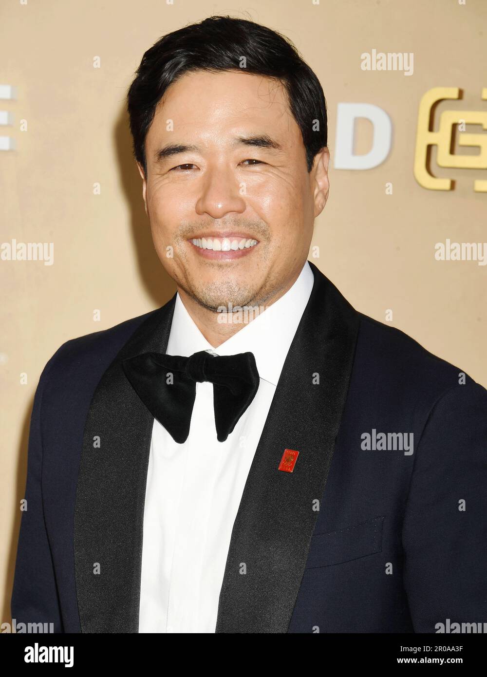 Jeffrey randall hi-res stock photography and images - Alamy