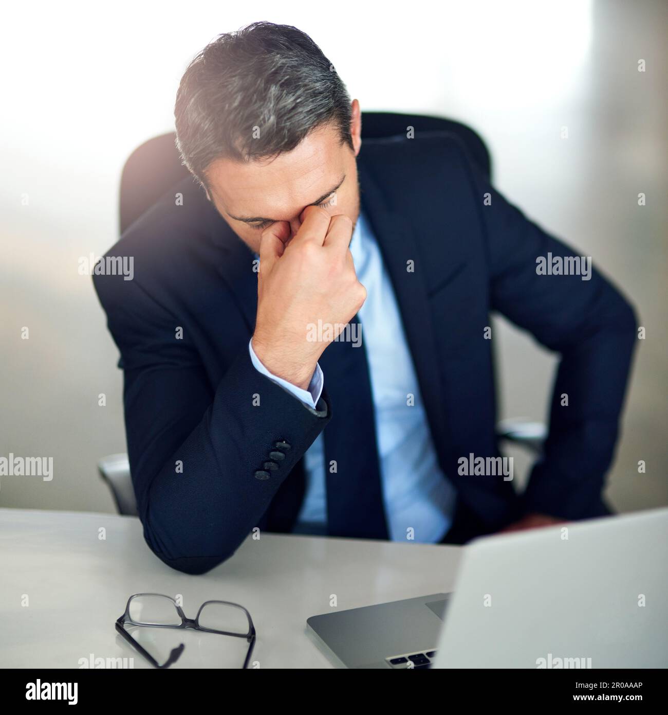 Zero stress hi-res stock photography and images - Alamy