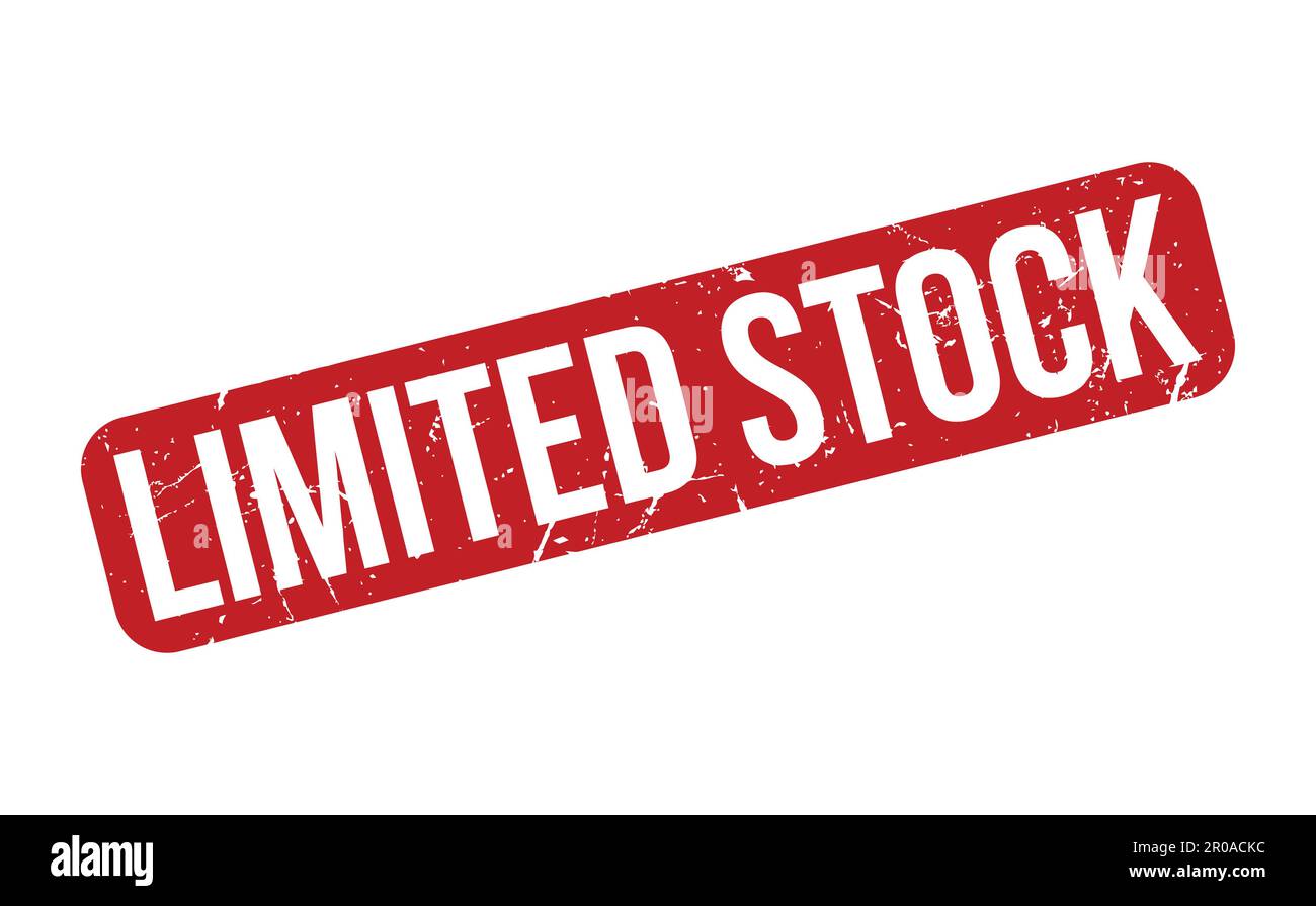 Grunge Textured Limited Quantity Stamp Seal Stock Vector New Edition Grunge Rubber Stamp On ...