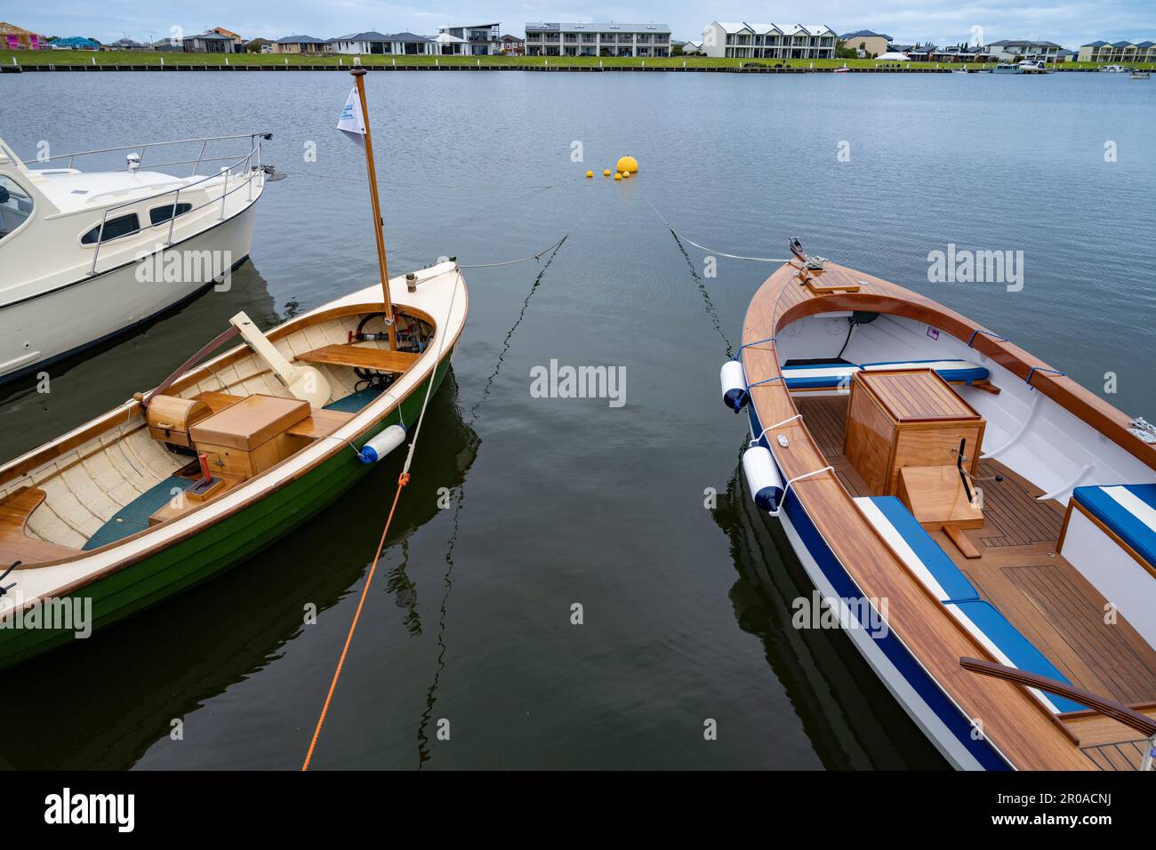Australia craft hi-res stock photography and images - Alamy
