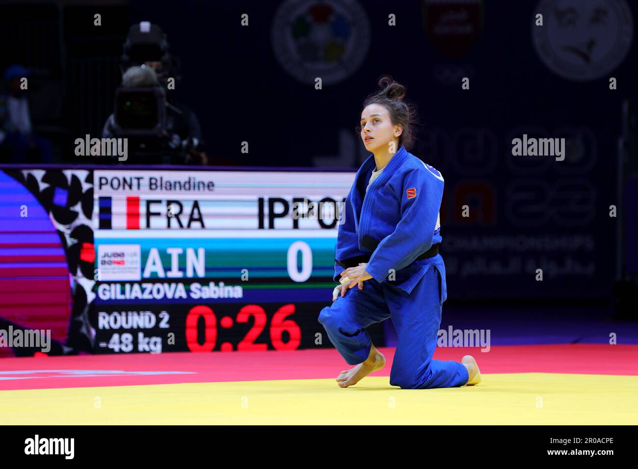 Sabina ali hi-res stock photography and images - Alamy