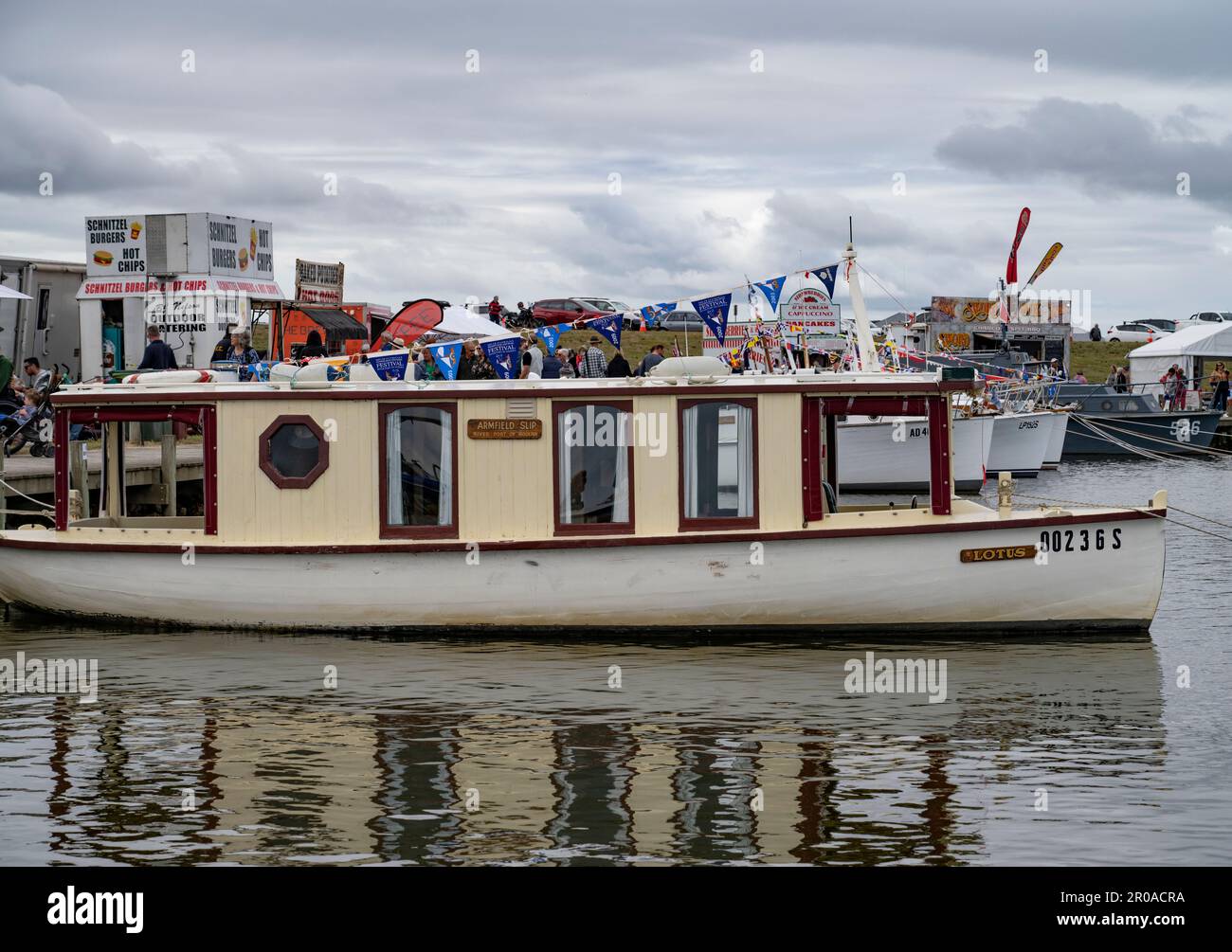 Australia craft hi-res stock photography and images - Alamy