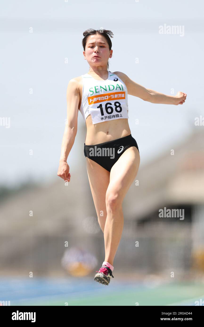 K's denki hi-res stock photography and images - Alamy