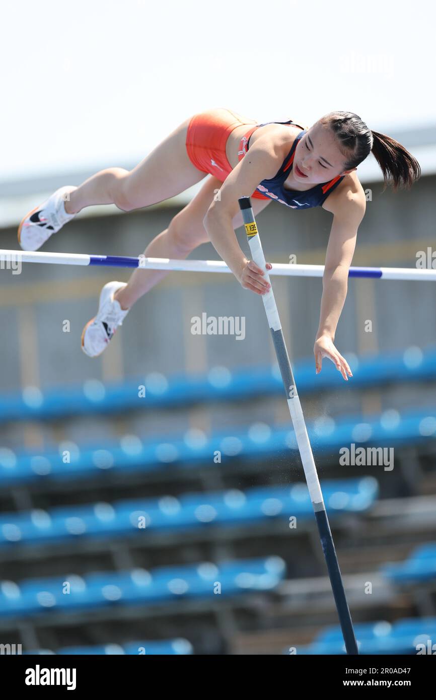 K's denki hi-res stock photography and images - Alamy