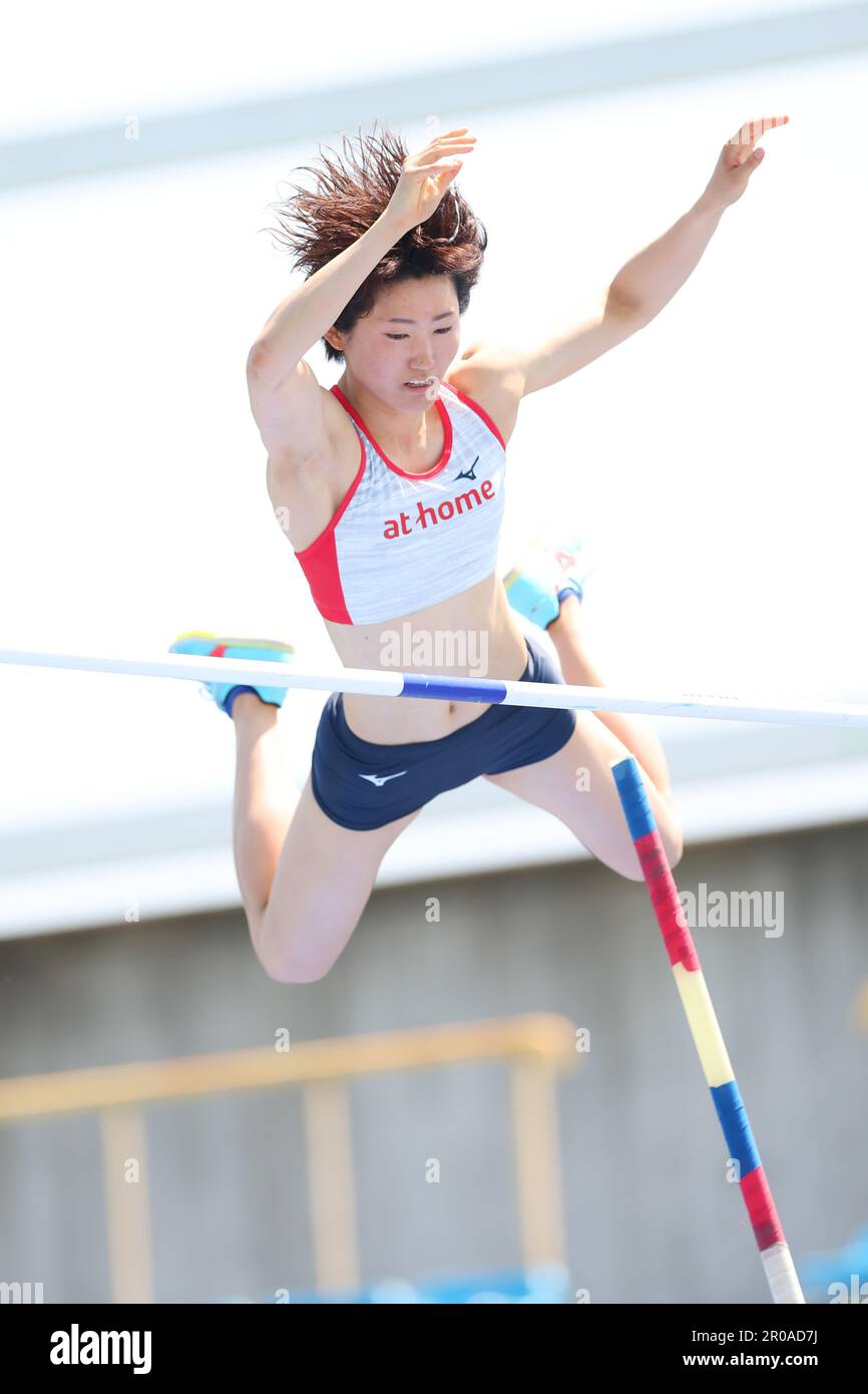 K's denki hi-res stock photography and images - Alamy