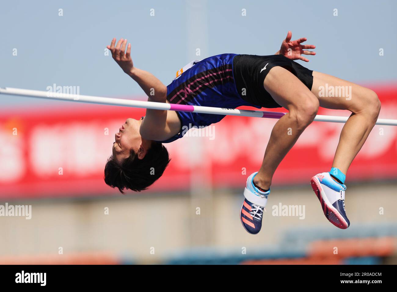 K's denki hi-res stock photography and images - Alamy