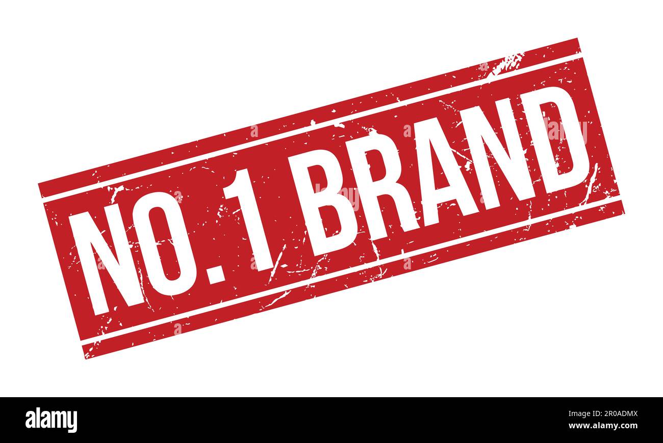No 1 document Stock Vector Images - Alamy