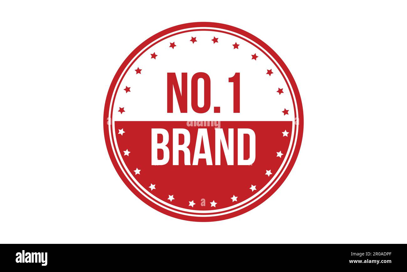 No 1 document Stock Vector Images - Alamy