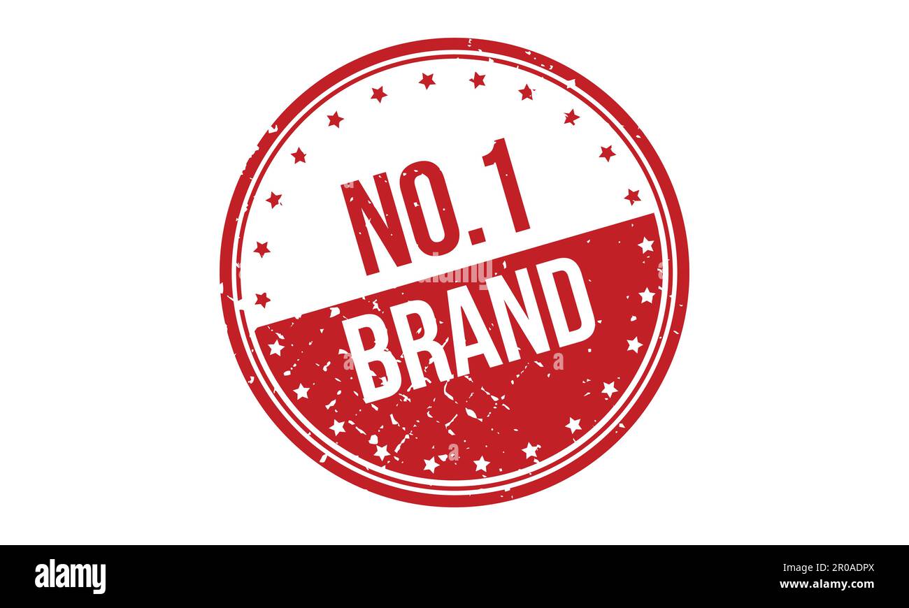 No 1 document Stock Vector Images - Alamy