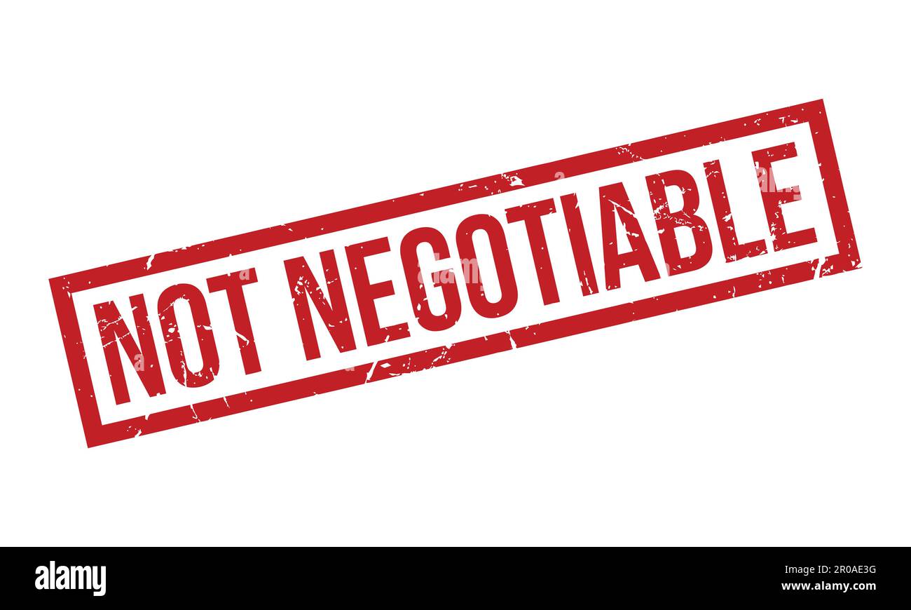 Negotiable stamp hi-res stock photography and images - Alamy