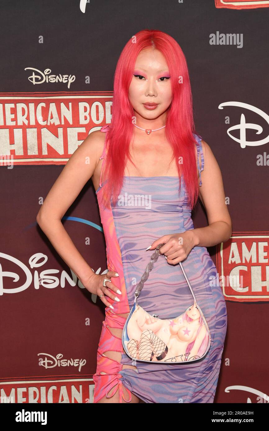 Dain city hi-res stock photography and images - Alamy