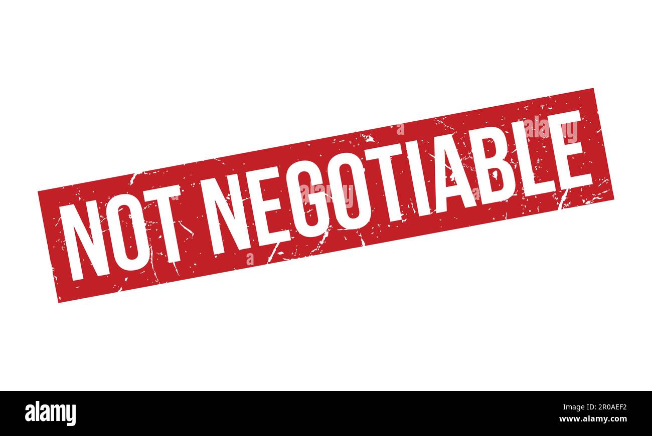 Negotiable stamp hi-res stock photography and images - Alamy