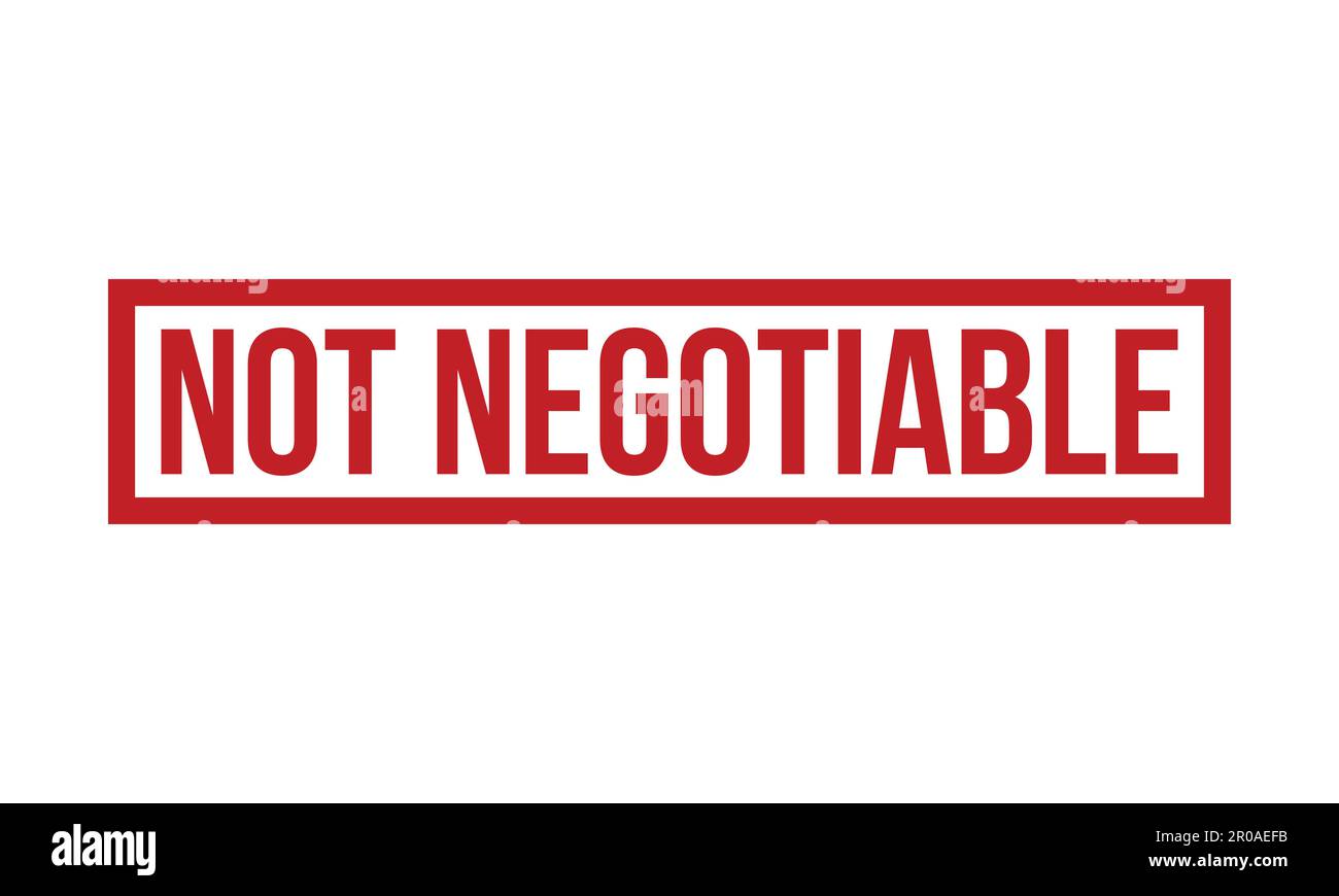 Negotiable stamp hi-res stock photography and images - Alamy