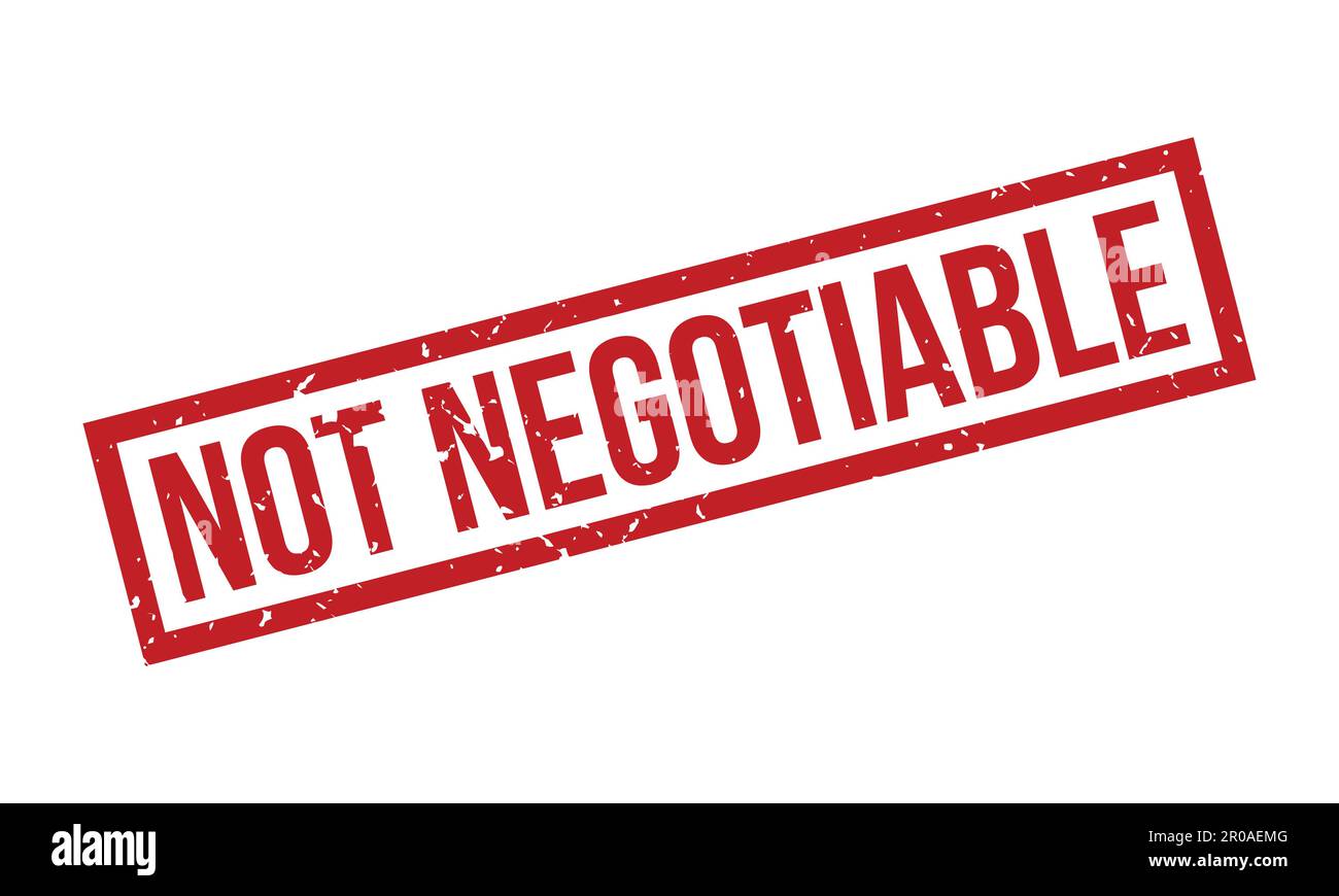 Negotiable stamp hi-res stock photography and images - Alamy