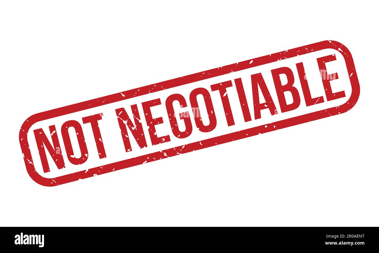 Negotiable stamp hi-res stock photography and images - Alamy