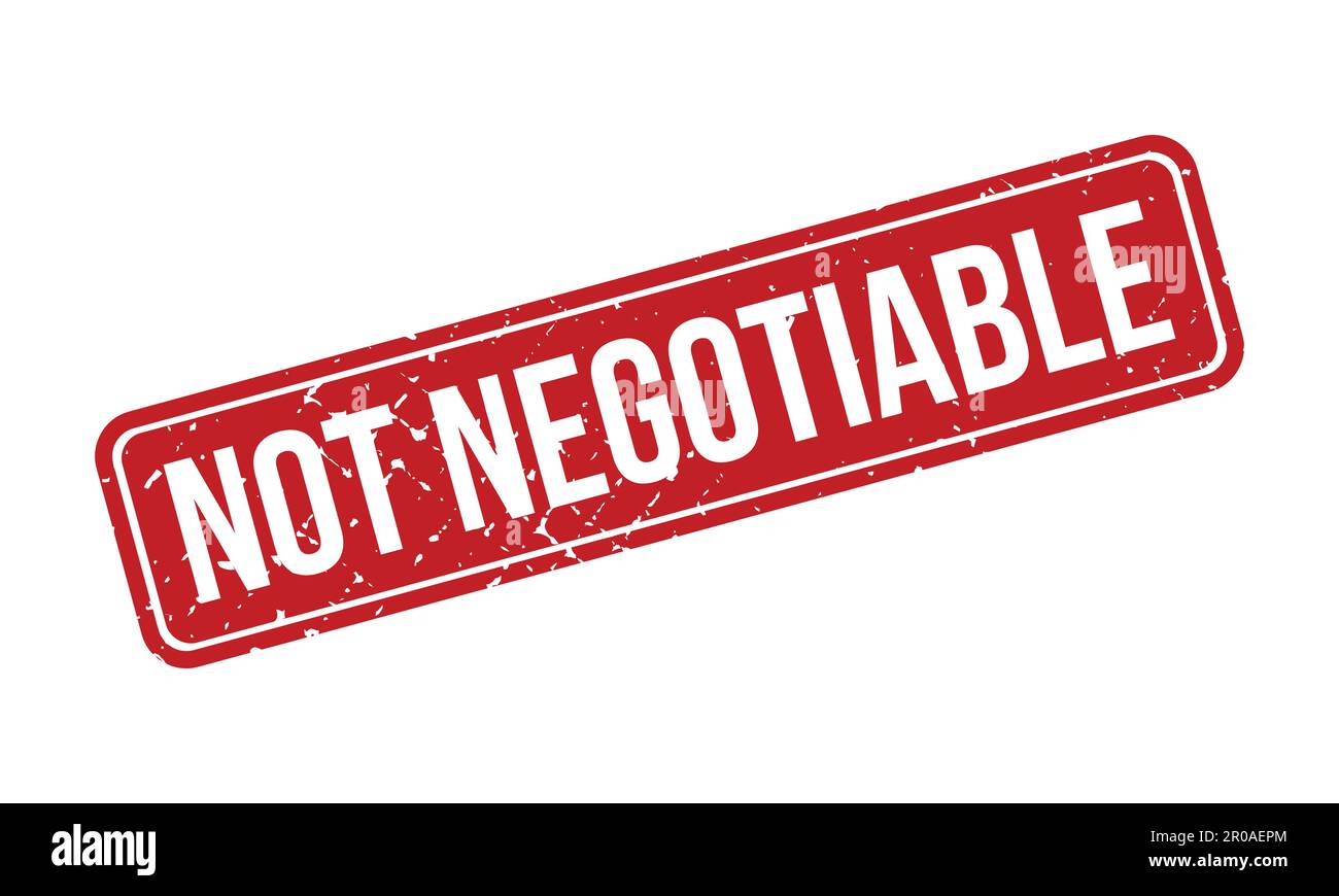 Negotiable stamp hi-res stock photography and images - Alamy