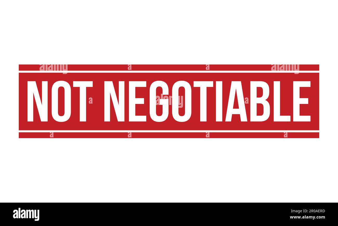 Negotiable stamp hi-res stock photography and images - Alamy