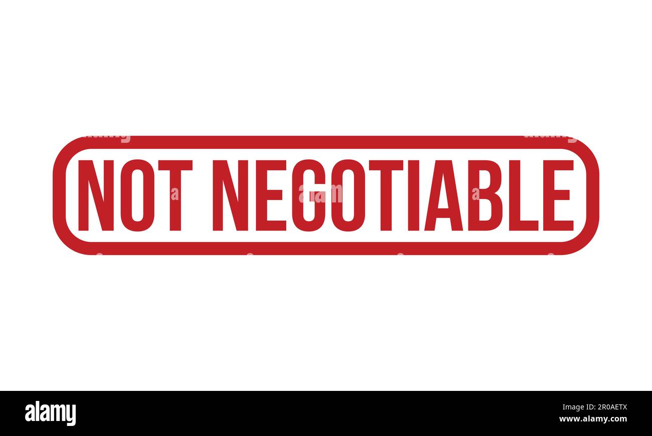 Negotiable stamp hi-res stock photography and images - Alamy