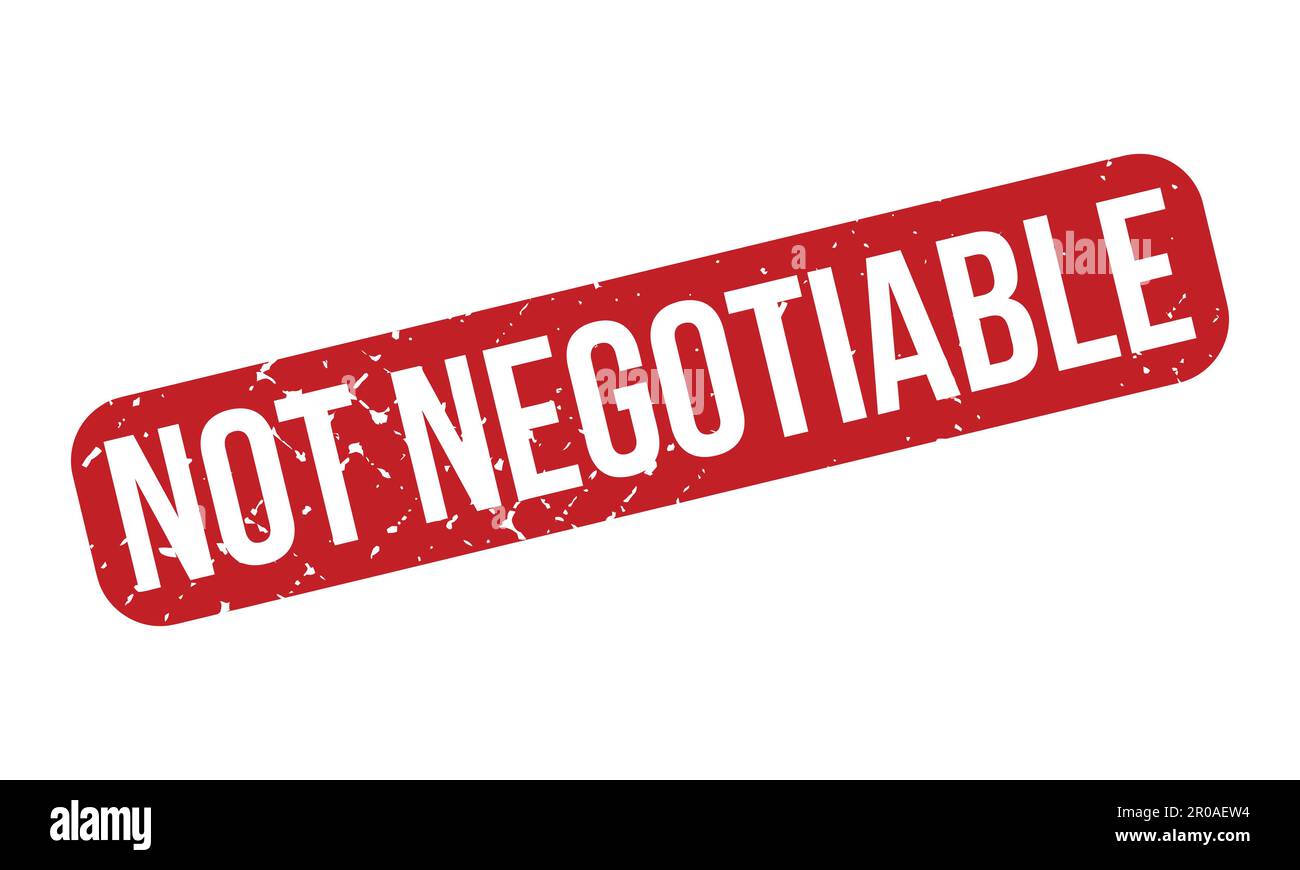 Negotiable stamp hi-res stock photography and images - Alamy