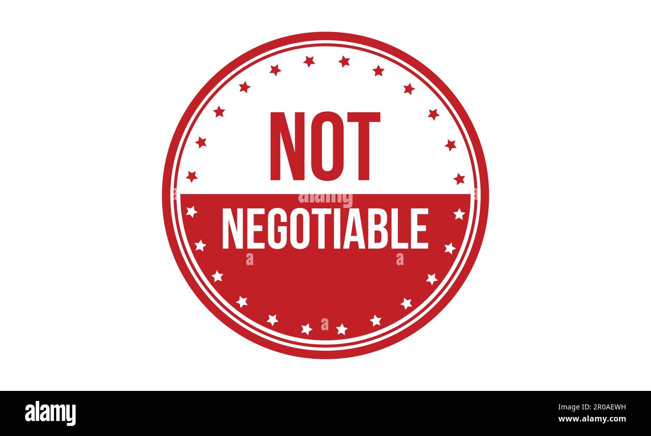 Negotiable stamp hi-res stock photography and images - Alamy