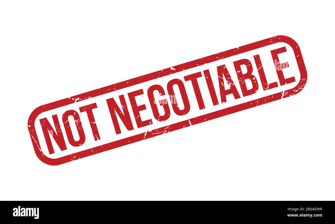 Negotiable stamp hi-res stock photography and images - Alamy