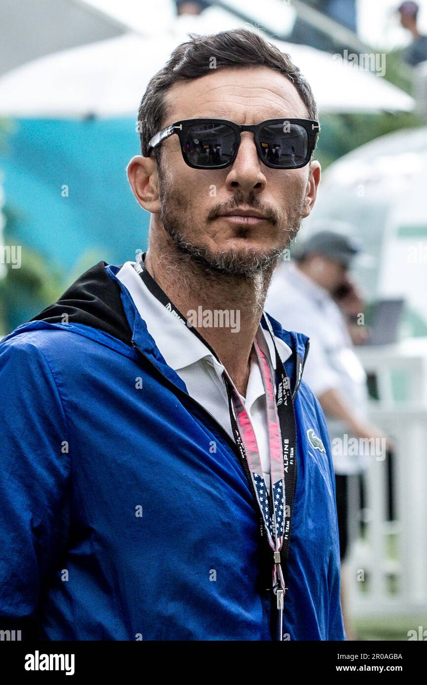 Vip guest hi-res stock photography and images - Alamy