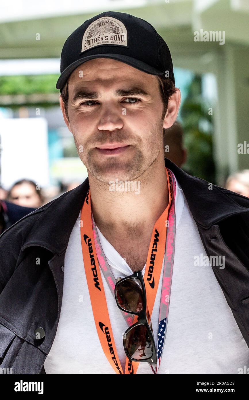 Vip guest hi-res stock photography and images - Alamy