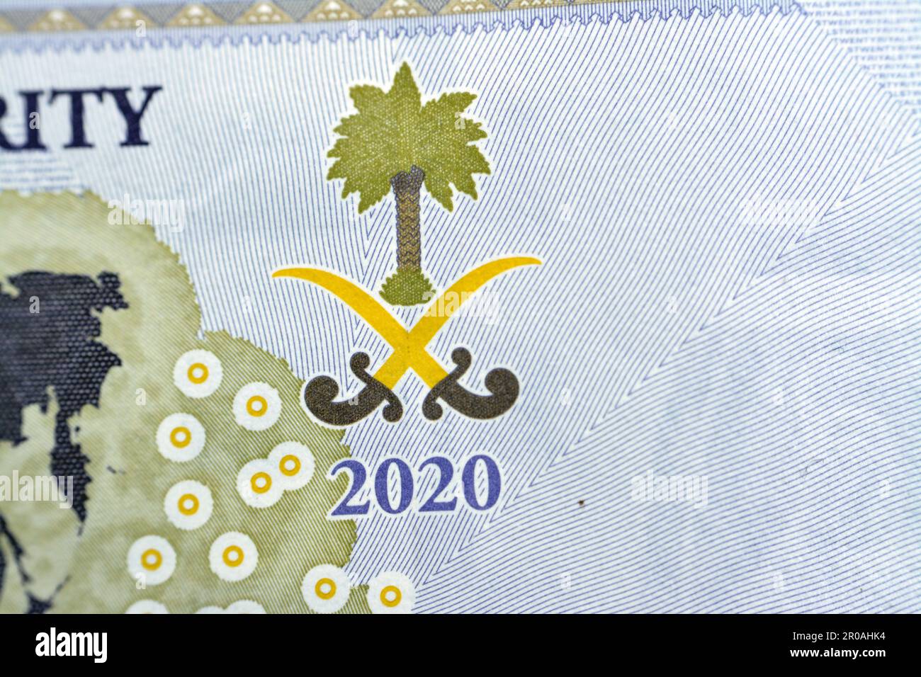 Riyadh map hi-res stock photography and images - Alamy