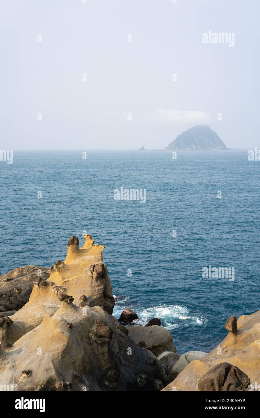 Heping hi-res stock photography and images - Alamy