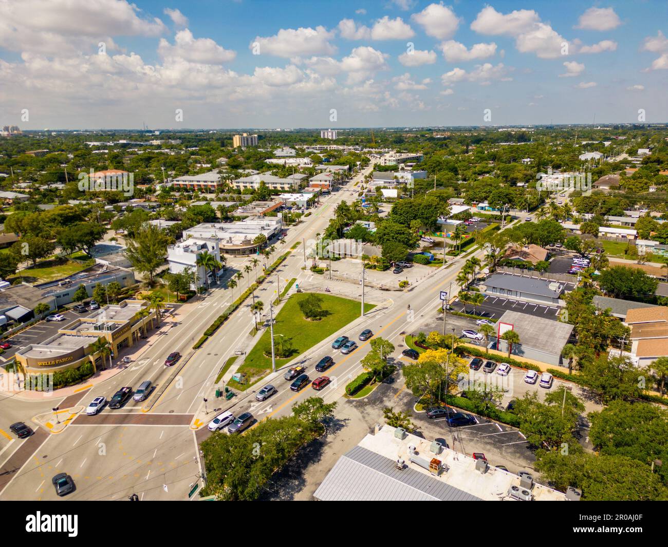 May 3 2023 hi-res stock photography and images - Alamy