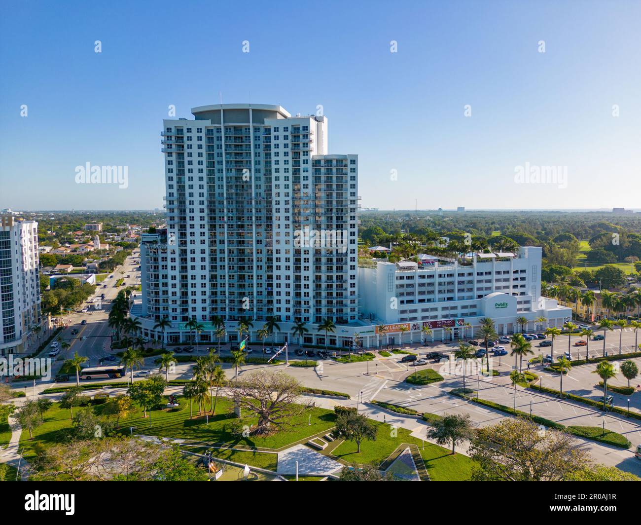 Circ hotel hi-res stock photography and images - Alamy