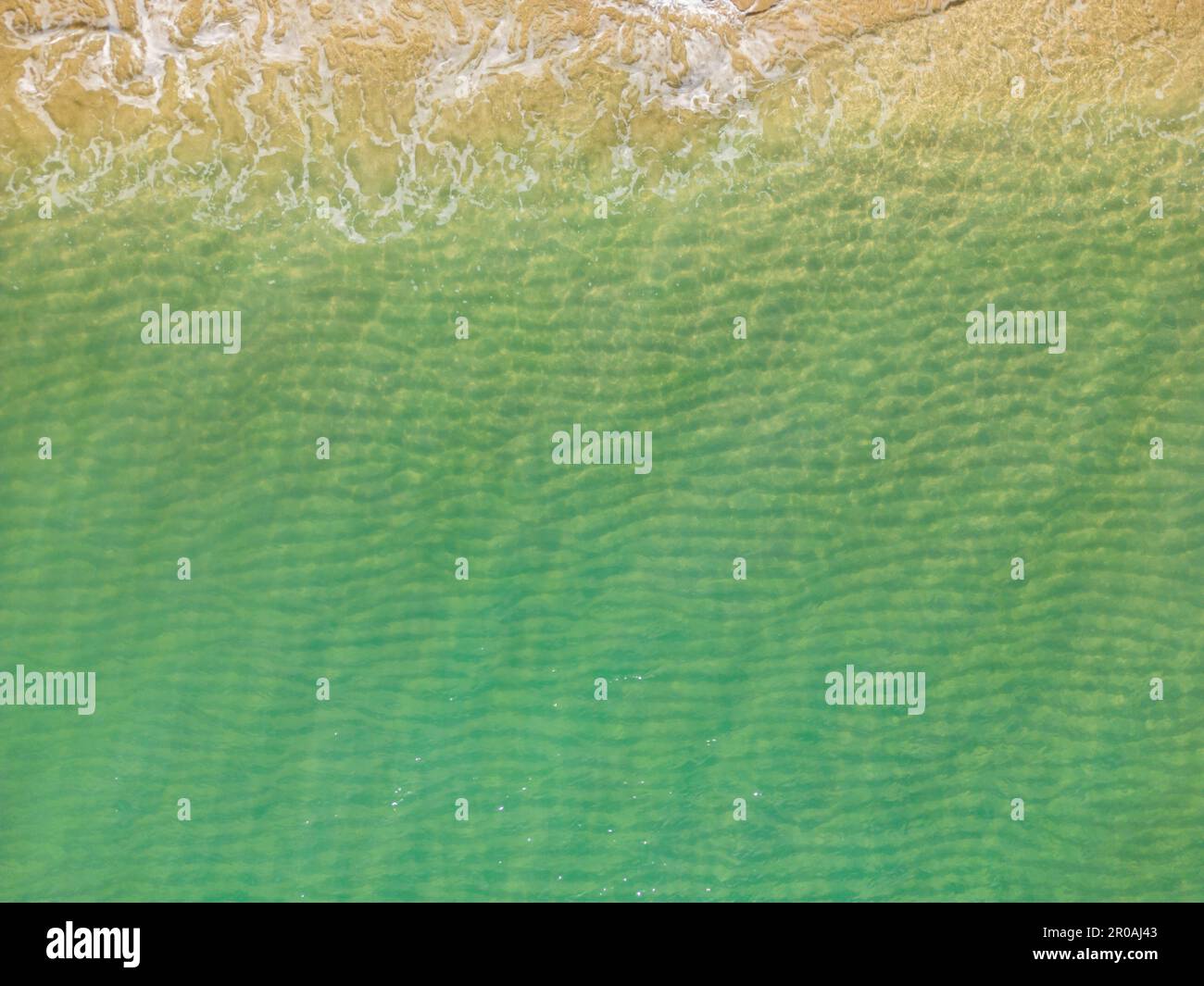 Calm tropical hi-res stock photography and images - Alamy