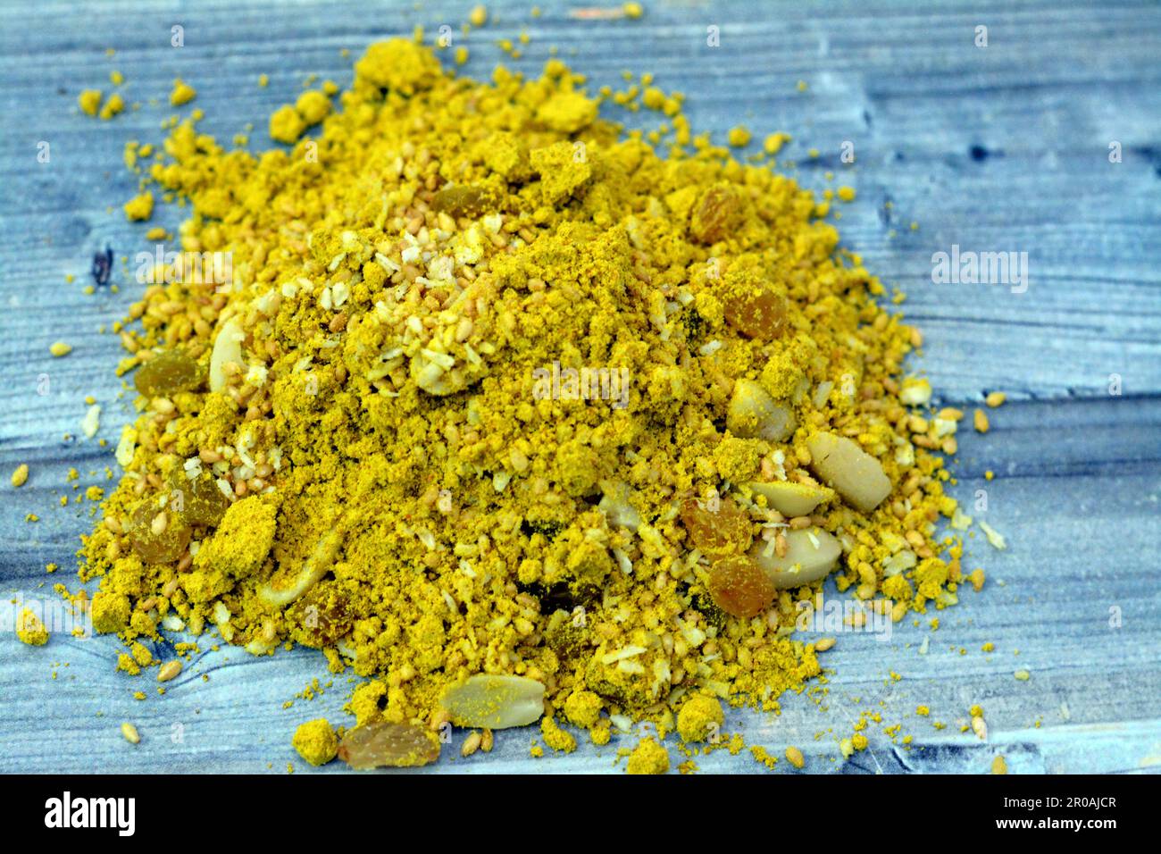 Acid arab hi-res stock photography and images - Alamy