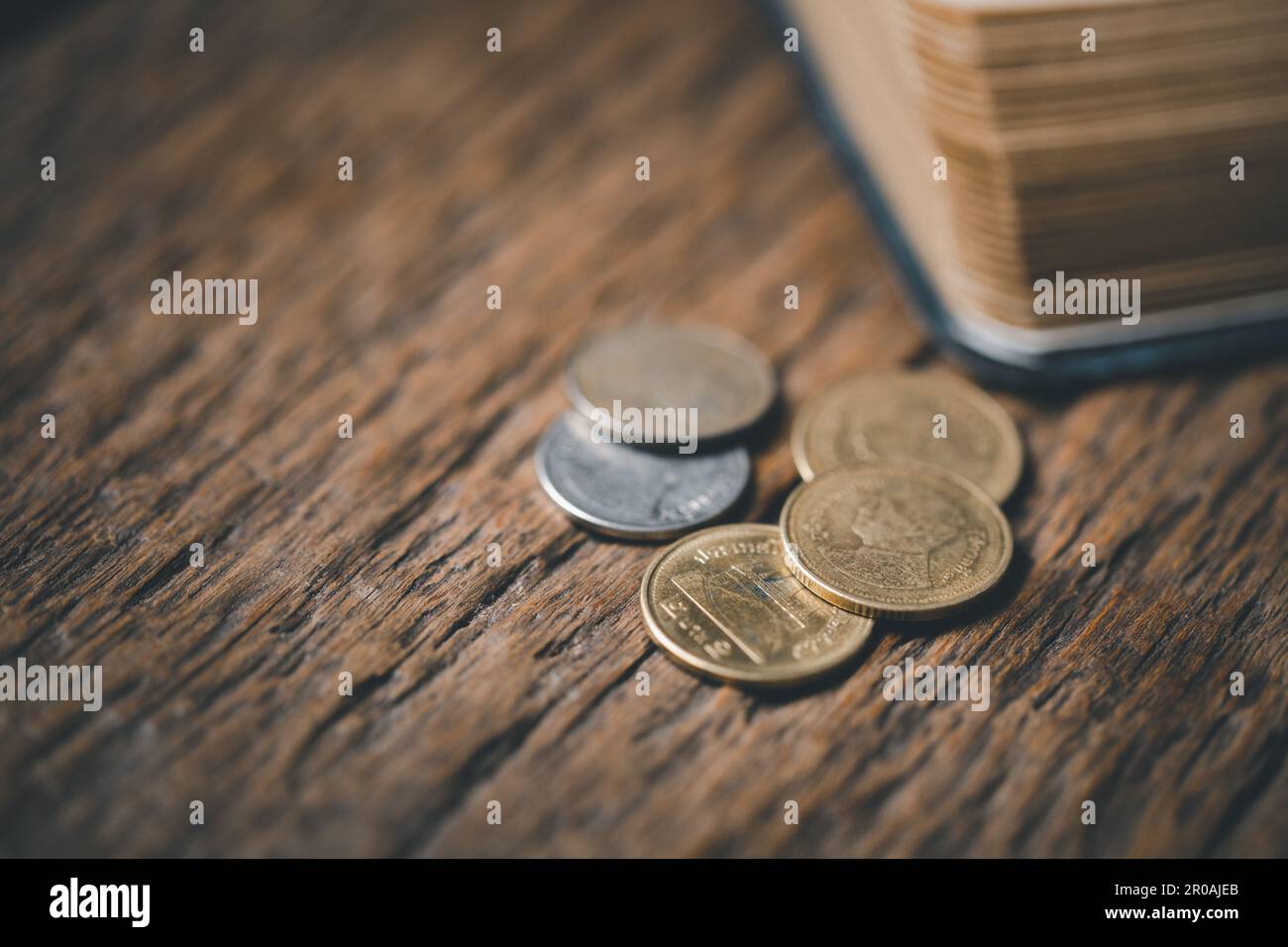 One tenth or tithe is basis on which Bible teaches us to give one tenth ...