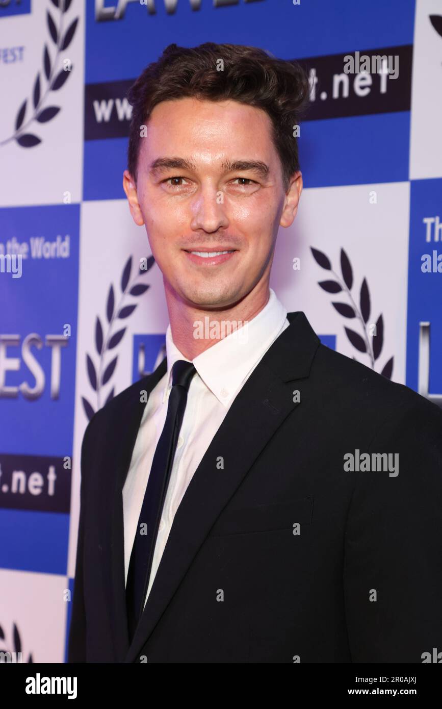 Jordan love 2023 hi-res stock photography and images - Alamy