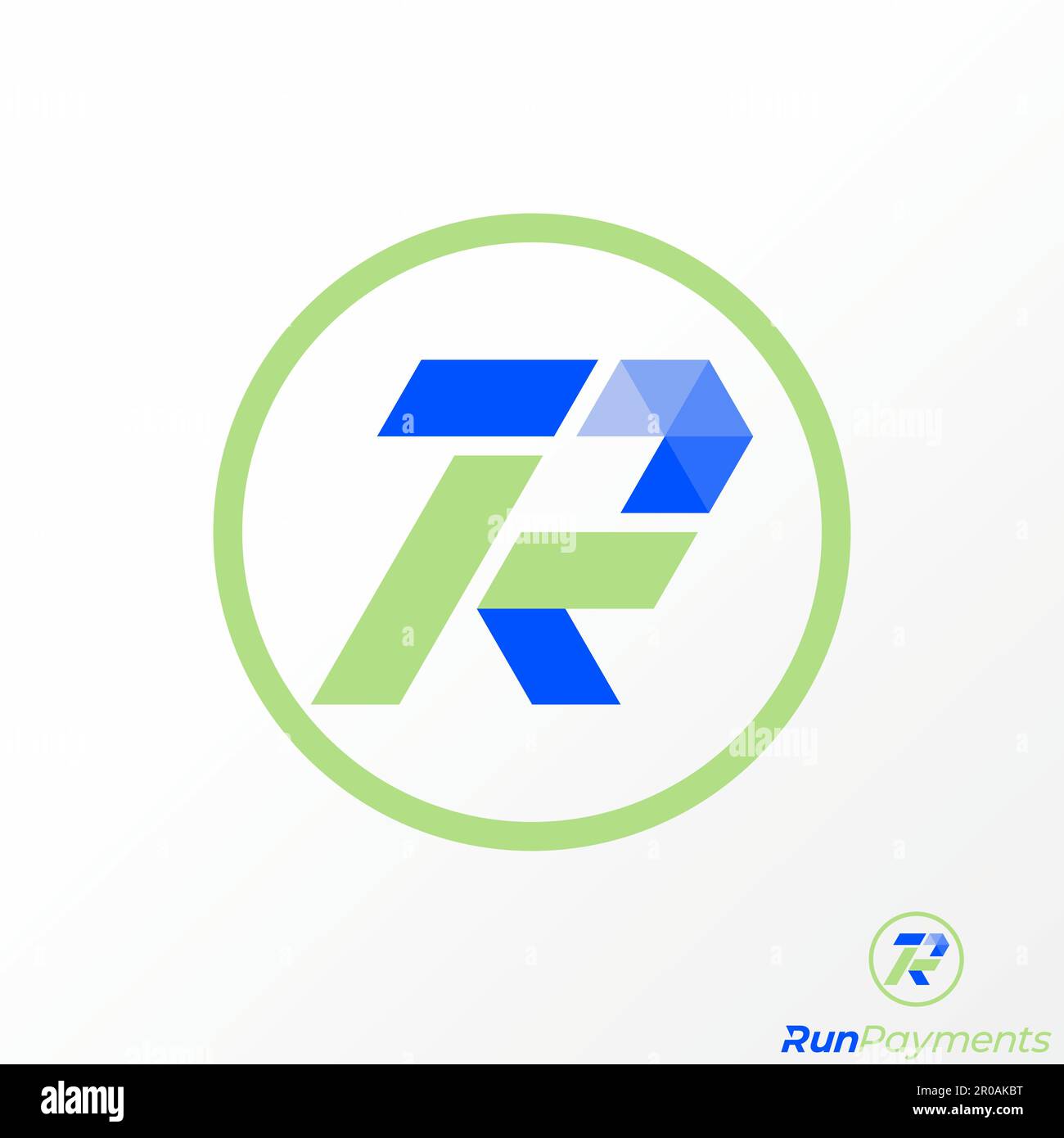 Transportation software Stock Vector Images - Alamy