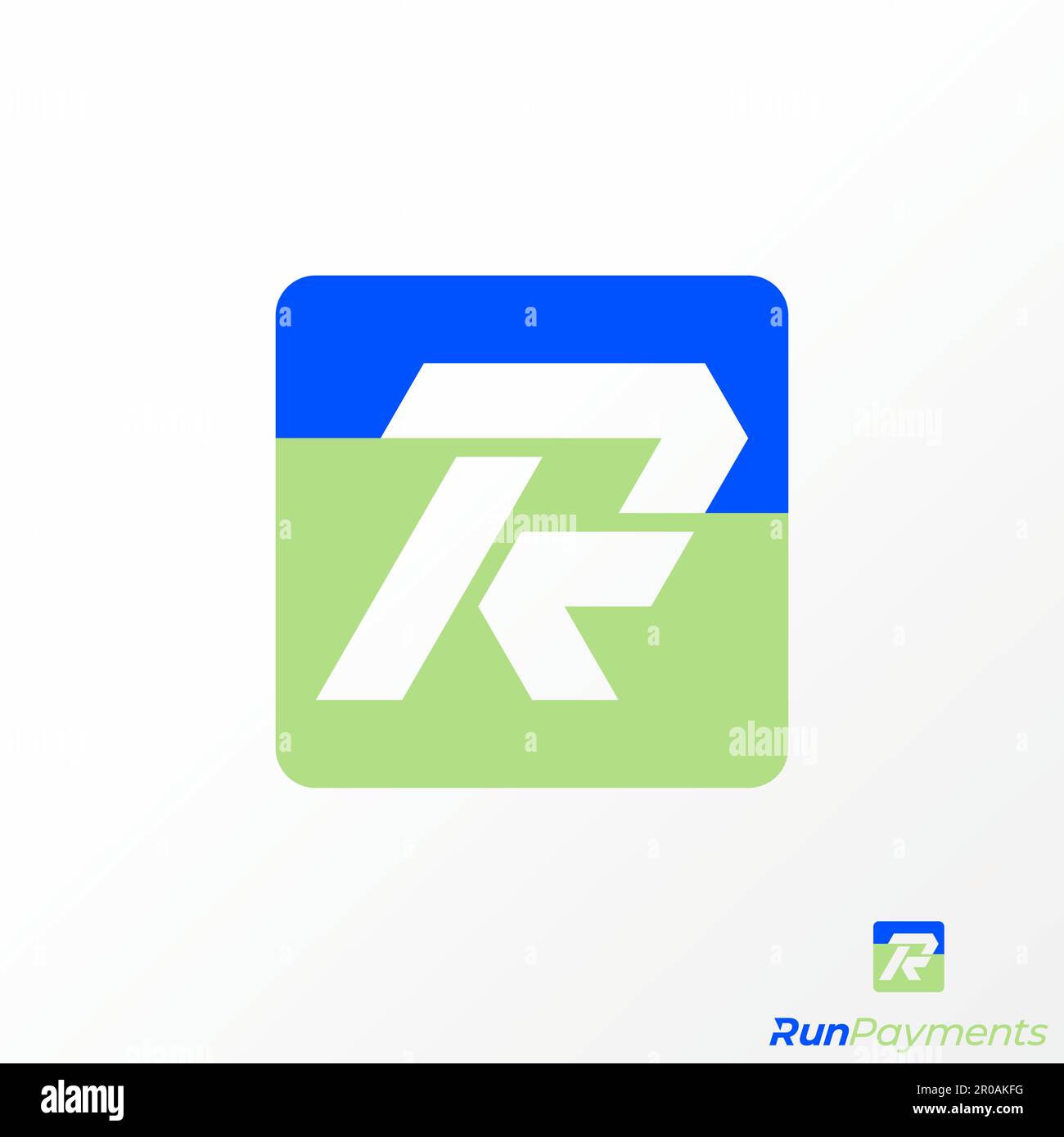 Logo design graphic concept creative abstract premium free vector stock ...