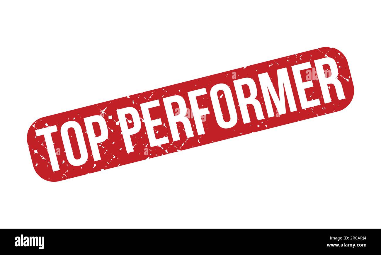 Top performer hi-res stock photography and images - Alamy