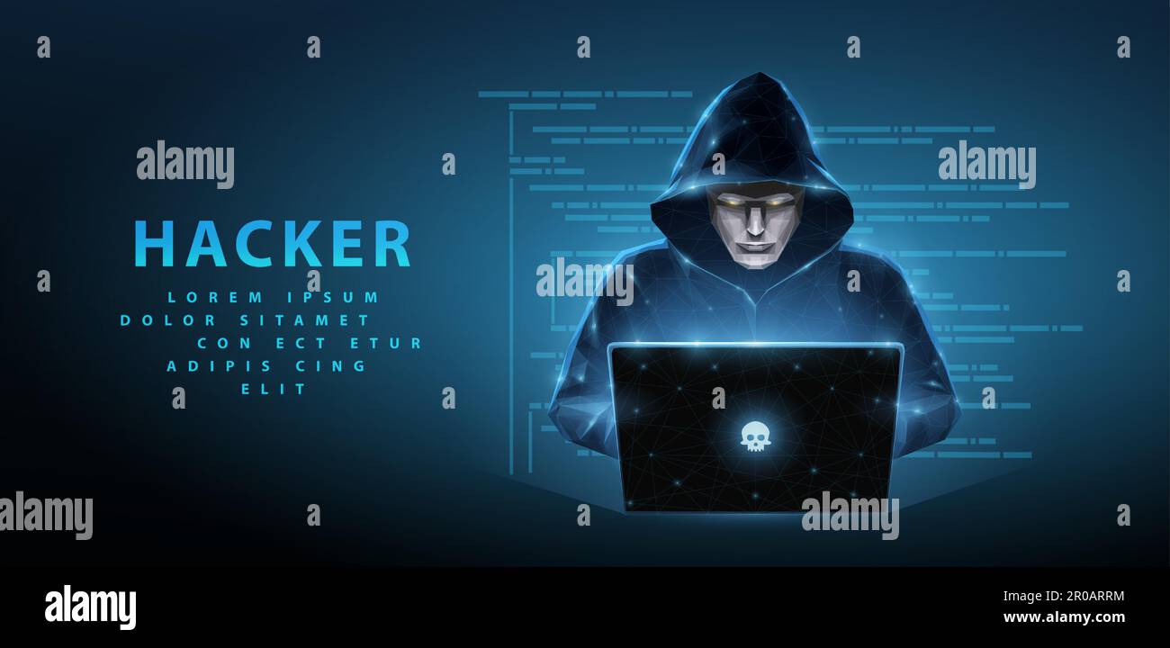 Fast modern express passenger train on high speed railway moving from ...